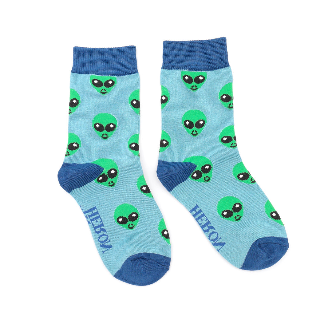 Products – Socktopus