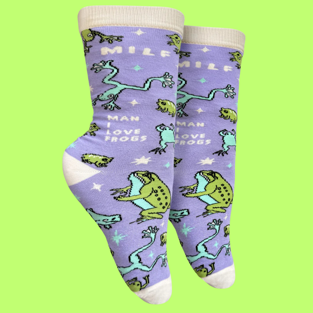 Harry Potter Dobby is Free Socks - Socktopus