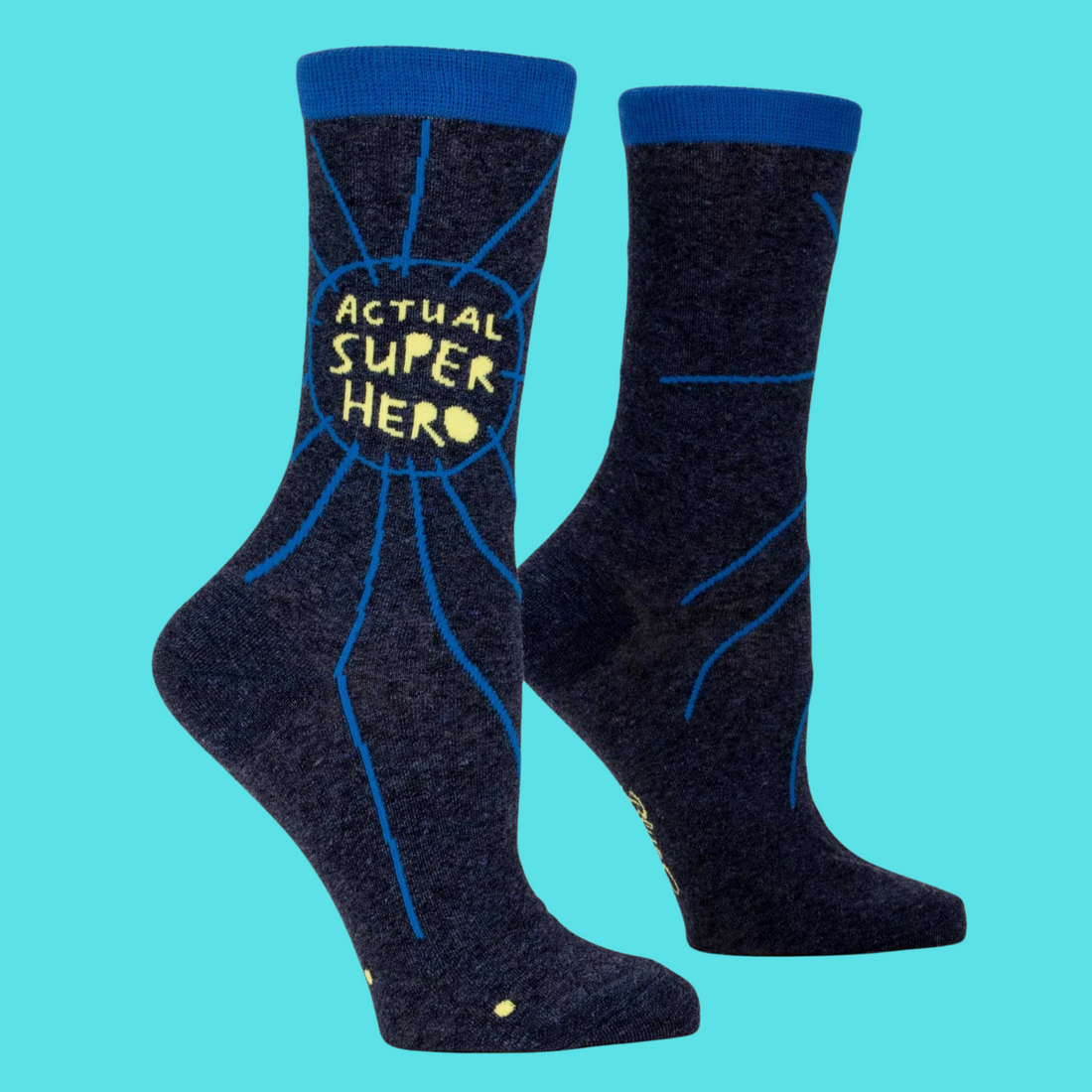 Products – Socktopus
