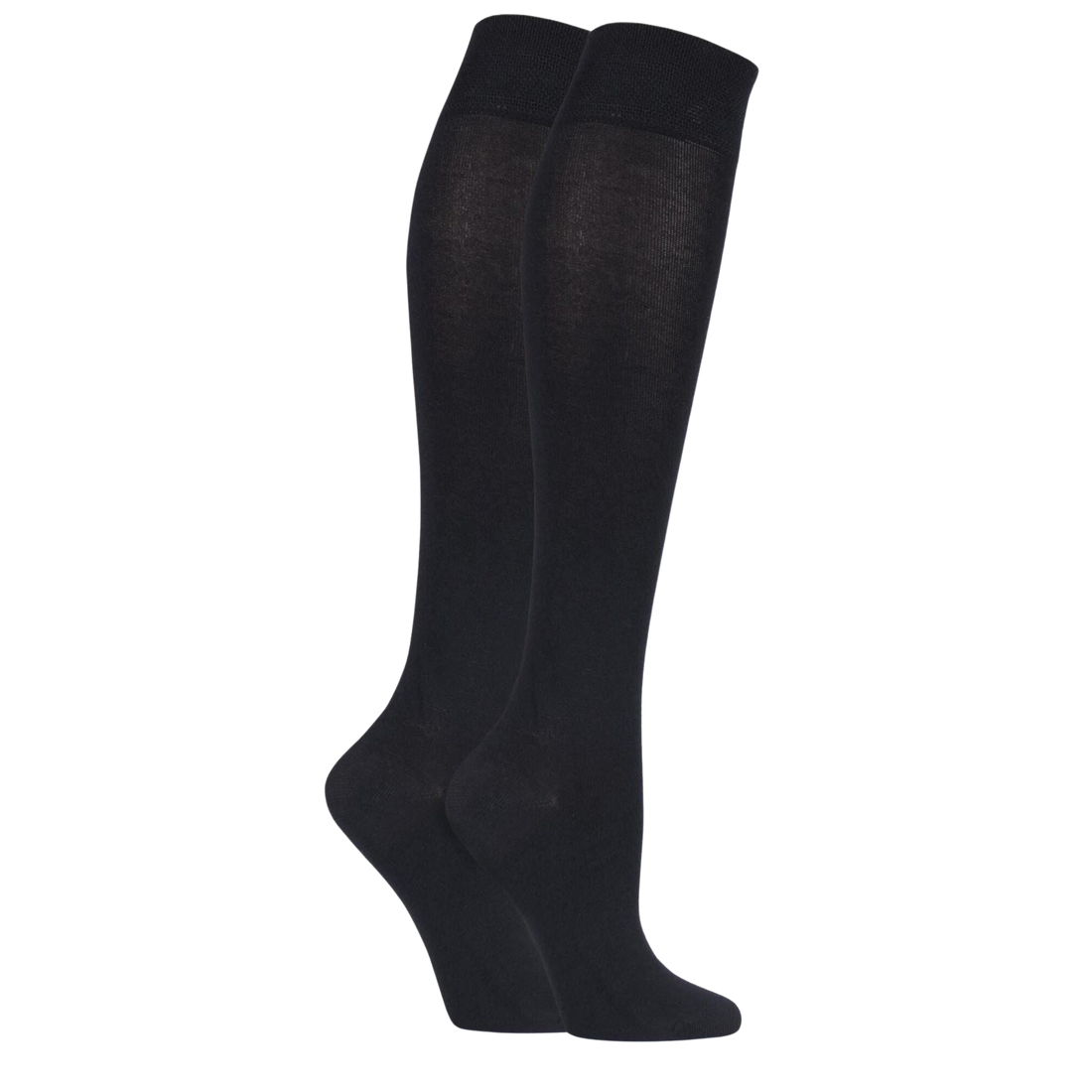 Products – Socktopus