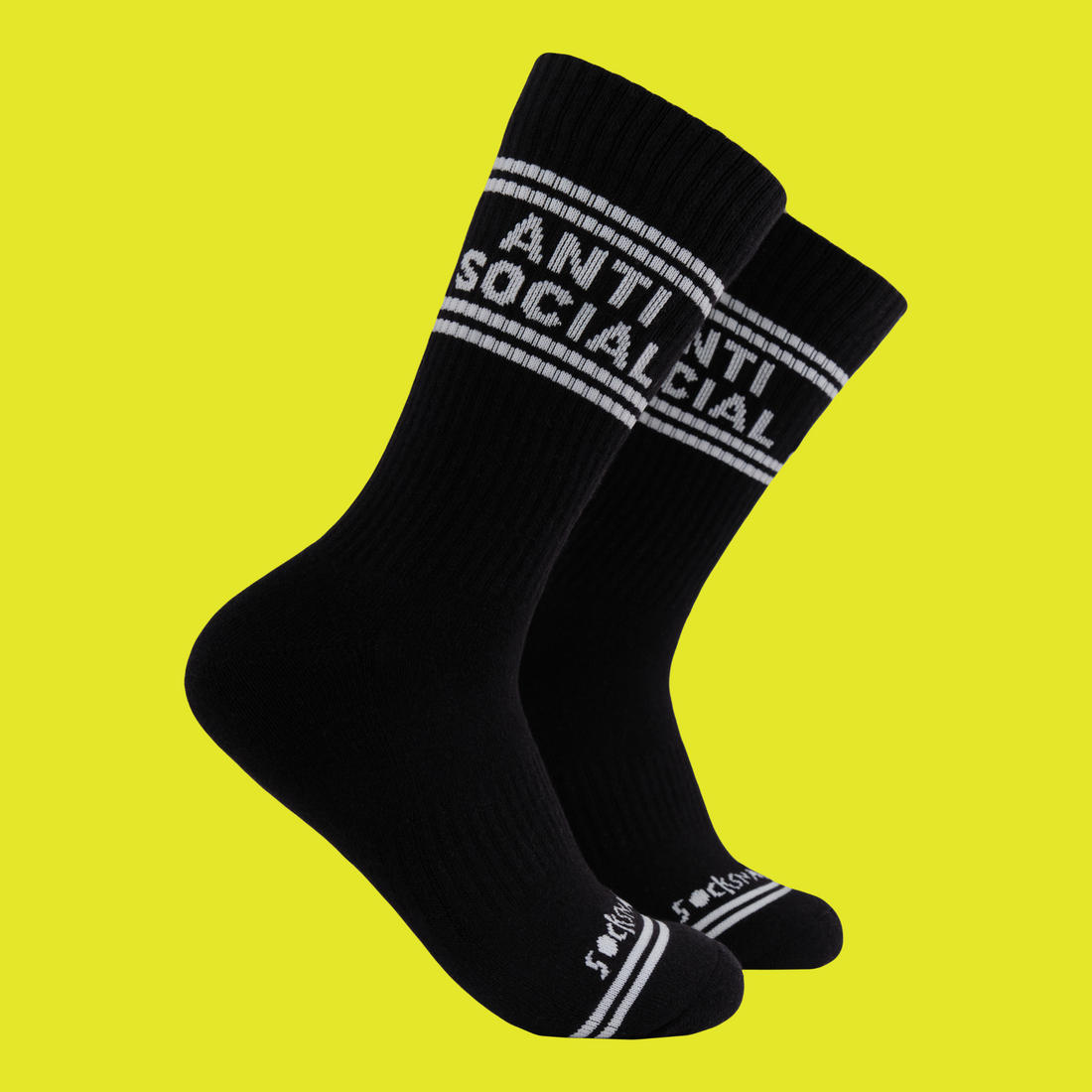 Harry Potter Dobby is Free Socks - Socktopus
