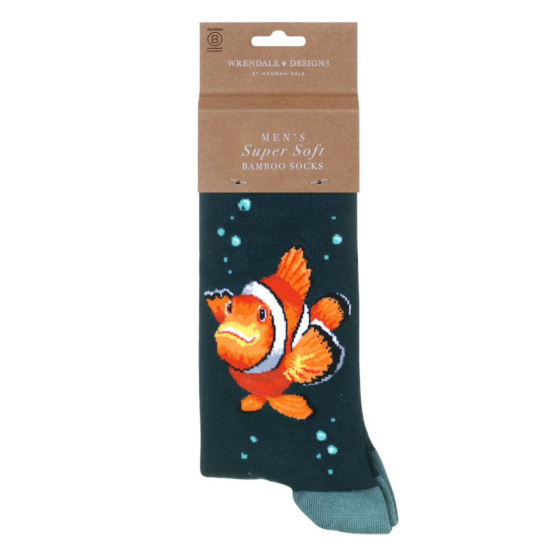 Products – Socktopus