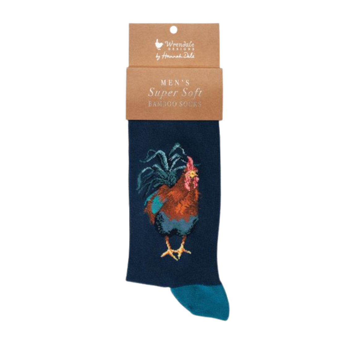 Products – Socktopus