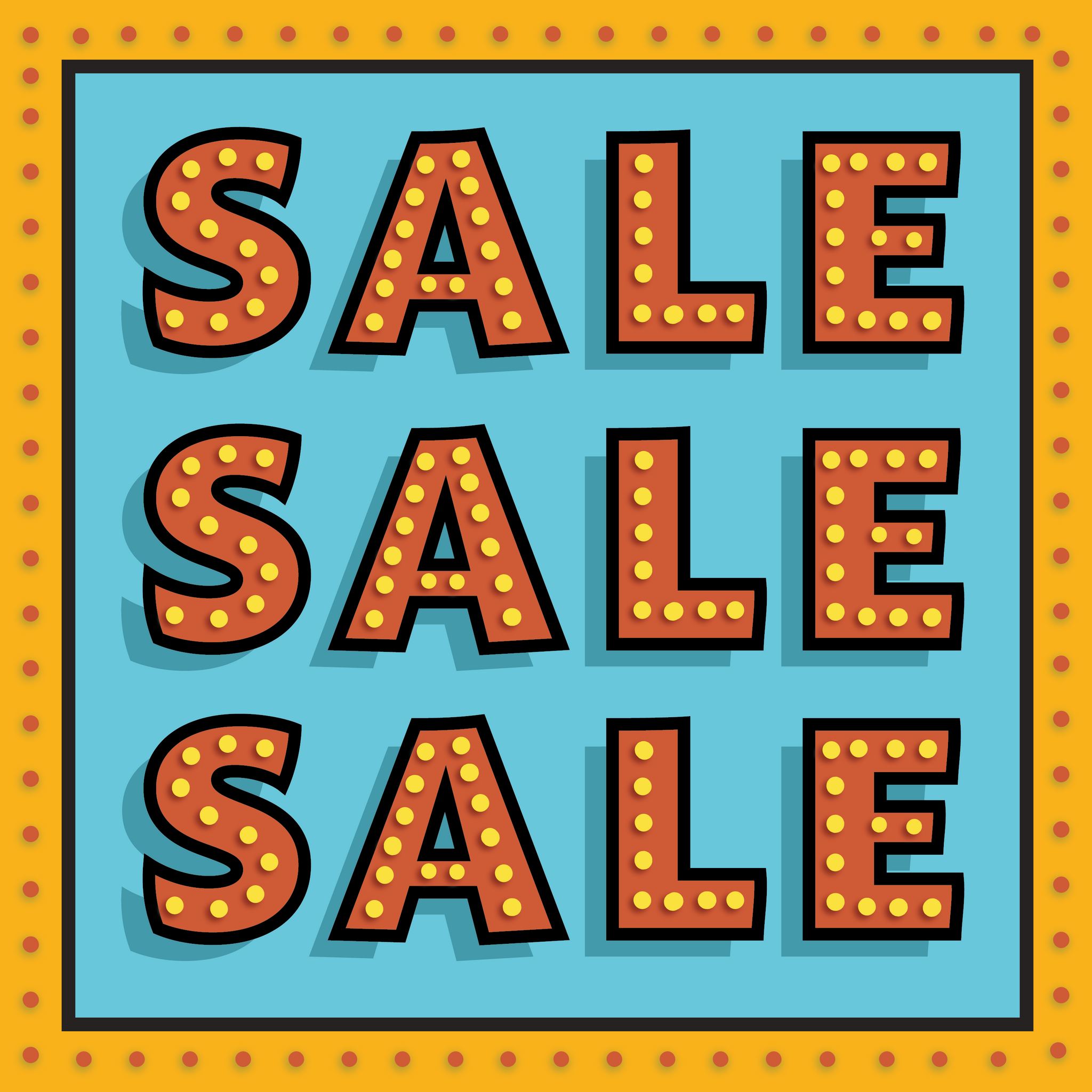 Snoopy Socks Collection - High quality and comfortable - Socktopus